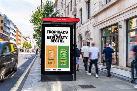 How Jcdecauxs Vim Testing Tool Works Jcdecaux Marketing Hub