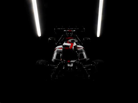 Infinity Ifb8 1 8 Gp Buggy Kit Coming Soon Speedy Rc