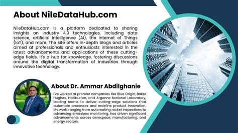 ammar abdilghanie on linkedin innovation ai notebooklm