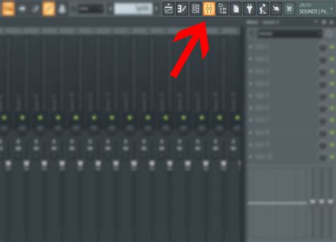 Como Usar Fl Studio 20 Paso A Paso Másvolumenporfavor 【2022】