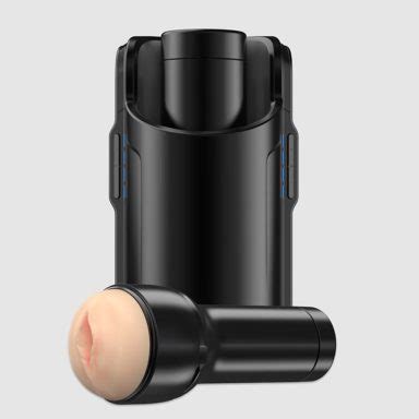 What Is VR Sex A Complete Guide To Virtual Intimacy