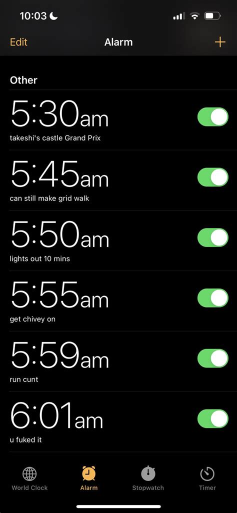 Rocketpoweredmohawk On Twitter You Ready Cunts Ihu8m2jgru Twitter