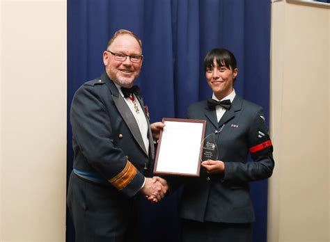 Raf Wittering Congratulations To Raf Wittering Royal Air