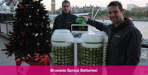 Acrylic Laser Cutting Perspex Laser Cutting Inplas Perspex Fabrications