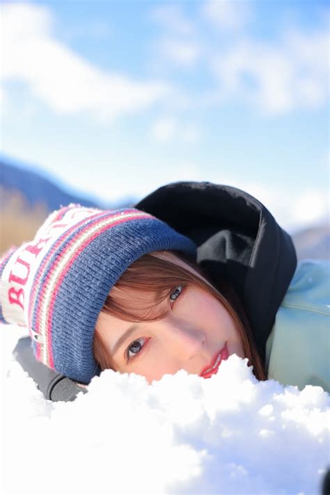 購入型クラウドファンディング『ひとつなぎ』公式 On Twitter ☆波多野結衣プロジェクト☆ 支援期間残り24日です。 【お渡しプラン