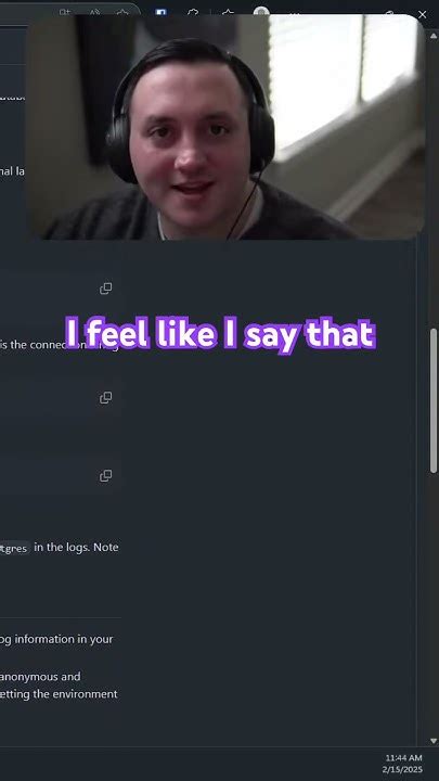 Its All Part Of The Process Learning Coding Programming Developerlife Youtube