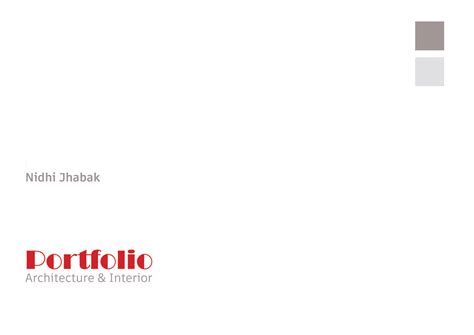 Revit And Bim Portfolio Behance