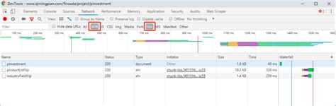 JavaScript逆向教程不来了解一下么 JS脚本 博客园