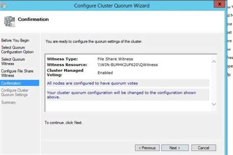 lab setup alwayson ags in a multi subnet cluster part 1 mssqltrek