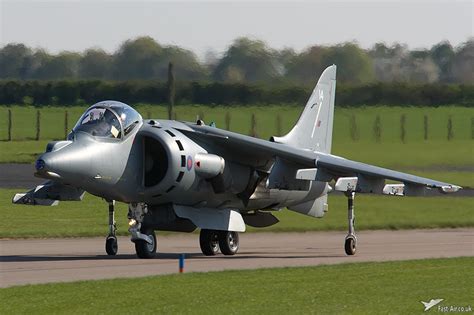 Mach Loop And Raf Cottesmore « Low Level « Fast Air Photography