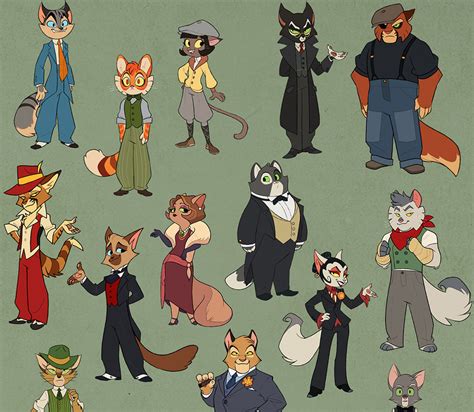 Pin By Caridad Rivera On Lackadisy Character Design Character Art