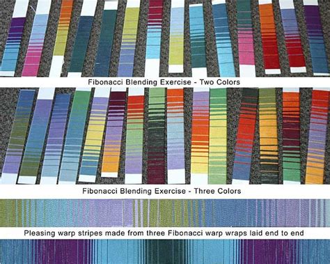 1000 Images About Fibonacci On Pinterest Stripes Mathematicians And