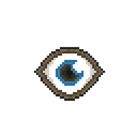 Horuss Pixel