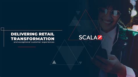 Scala Live Stream Youtube