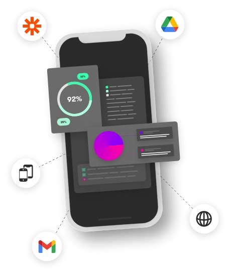 Mobile Form Builder Forms2