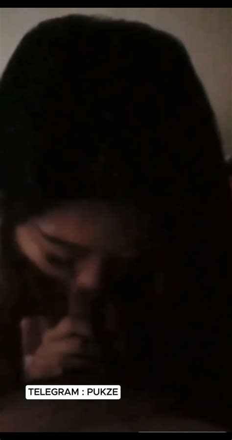 Gracia Via Andriani Main Sama Mantan Eporner