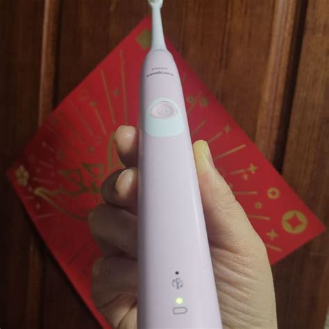 Philips Sonicare Hx