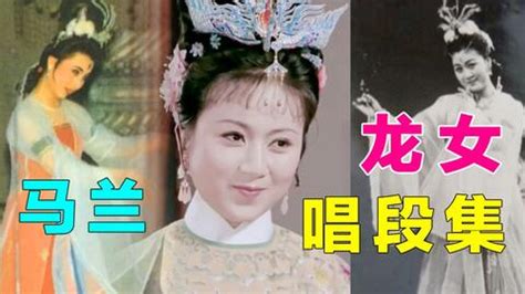 女明星到底有多瘦 知乎