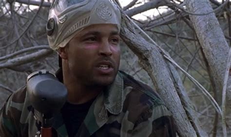 Everything Ends Every Six Feet Under Episode Ranked Paste Magazine