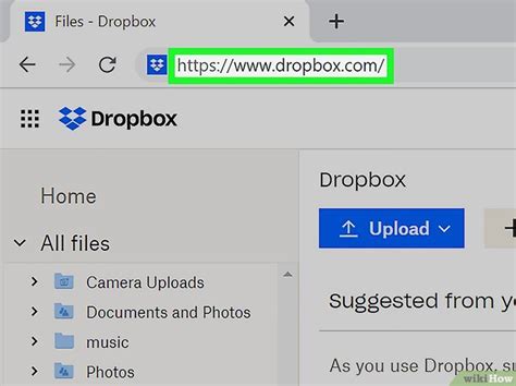 How To Log Out Of Dropbox On Pc And Mac 3 Simple Ways