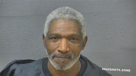 Andrews Andre Anthony 04 05 2023 Lynchburg Mugshots Zone