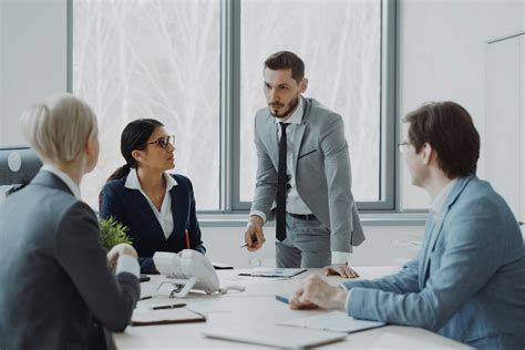 Why Erp Implementations Fail To Deliver Value Adroit North America