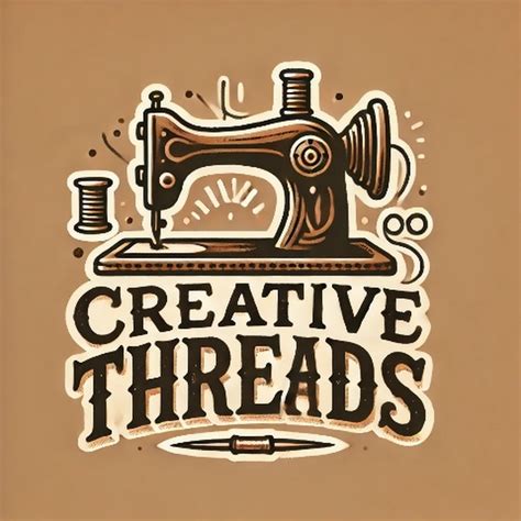 Creative Threads Youtube