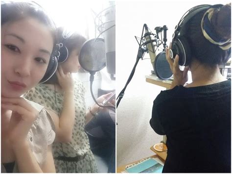 槍殺了家暴男友！ 創作才女「穿紅旗袍」割腕上吊 Ettoday星光雲 Ettoday新聞雲