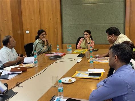 manoj pal on linkedin informed respectful digital digital