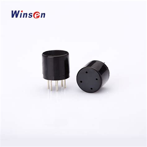 Mq131 Low Concentration Ozone Gas Sensor Winsen