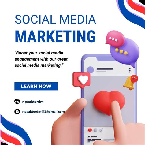 Ripa Akter On Linkedin Socialmediamarketing Digitalstrategy