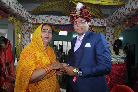 Img4179 Sumit Upadhyay Flickr