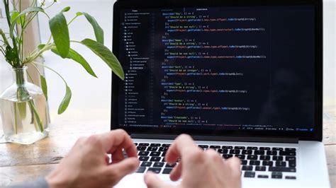 Useful JavaScript Coding Techniques That You Should Use Infovistar