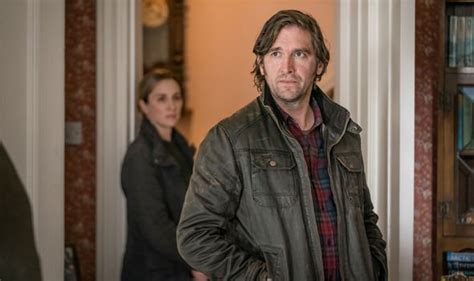 Uk Series Itv The Bay S2 Forums For Television Shows Past And Present