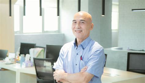 能力雜誌2022年9月號 Cio01 Hami書城。快讀