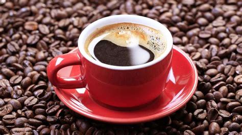 Wie Viele Kalorien Hat Kaffee