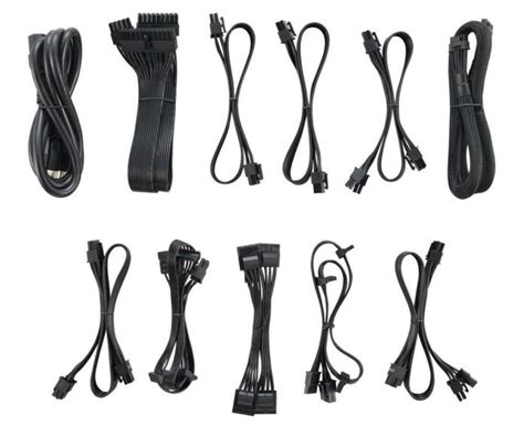 cooler master v sfx platinum psus bring full atx 3 0 support to extreme