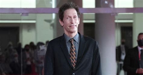 Tim Blake Nelson Refused To Reveal His Dune Part 2 Character After