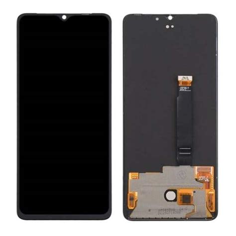 Realme X2 Pro Display and Touch Screen Replacement Price India