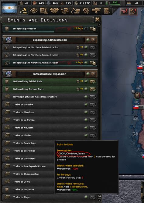 Fop More Decisions That Need Loc · Issue 8032 · Kaiserreich