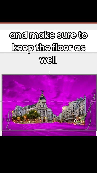 Powerpoint Amazing Animation Microsoftpowerpoint Powerpointtutorial