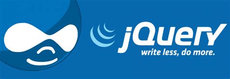 Whats New In Jquery Update 30 Kalamuna