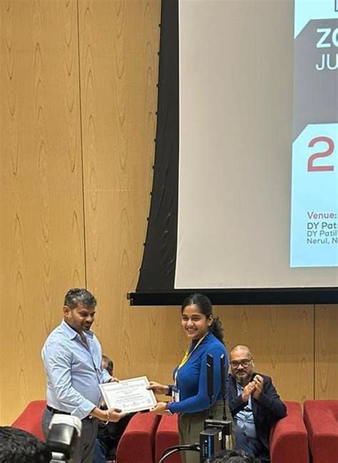 Araparna Rai On Linkedin Architecturaldesign Thesisjourney Humancentricarchitecture 17