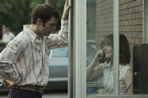 News And Report Daily Teen Mckenna Grace On A Friend Of The Family