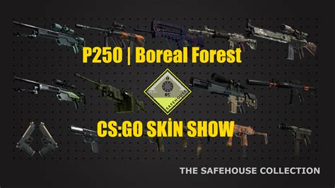 Cs Go Pro Aimpro Hintmethodssettingsand More Gaming Trace P250