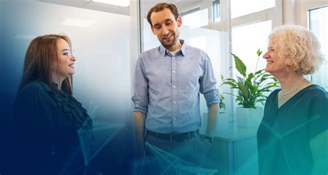 Datamap Biostatistics