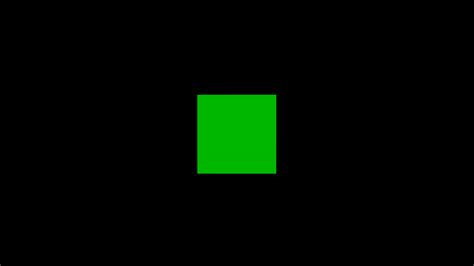 Threejs Sveltekit Svelte Themes