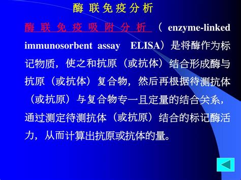 Ppt 抗体酶（ Abzyme Powerpoint Presentation Free Download Id411441