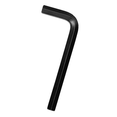 Allen Key Set