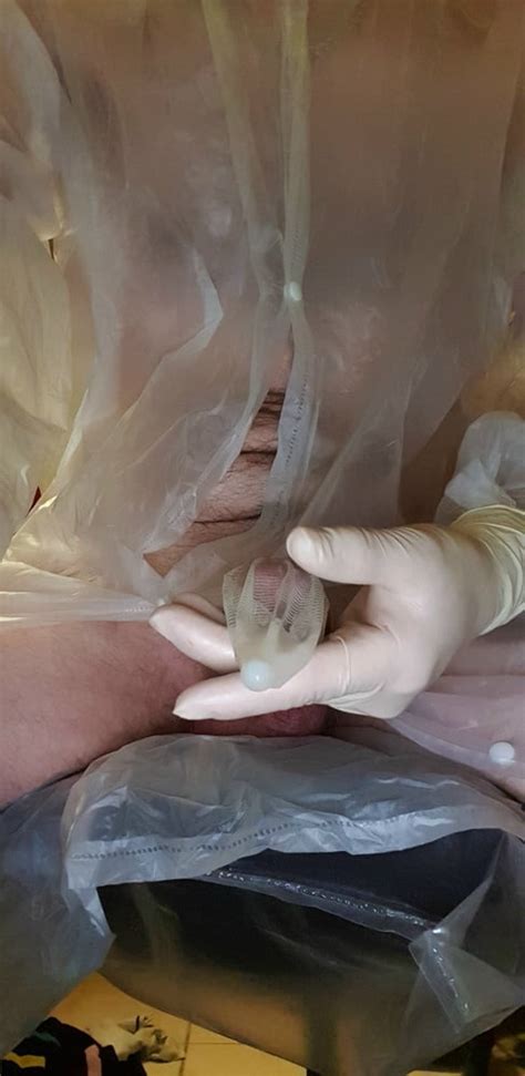 Bon Kiff En Gants Latex Porn Pictures Xxx Photos Sex Images 4039728